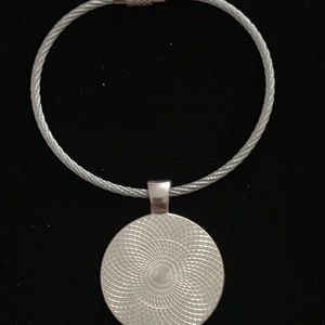 Jewelry | Keychain | Poshmark